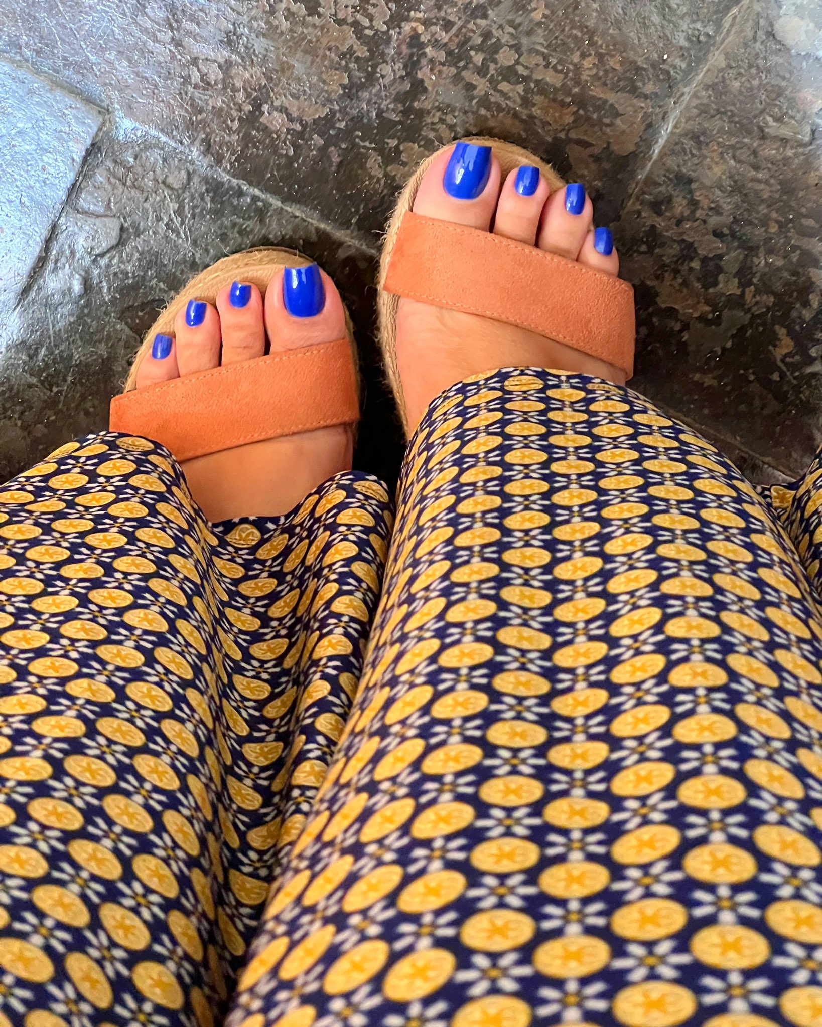 TW Pornstars - Juliette_rj 👸🏼 ONLYFANS ONLY $6 FOR 30 DAYS. Twitter ...