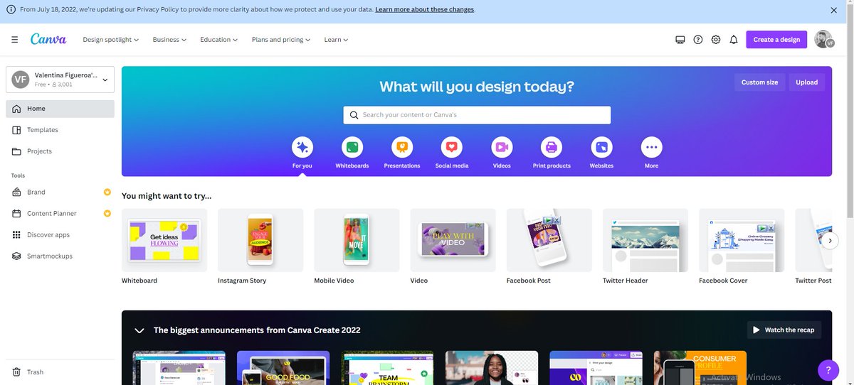 Hasan Toor (@hasantoxr) - Hasan Toor | Rattibha