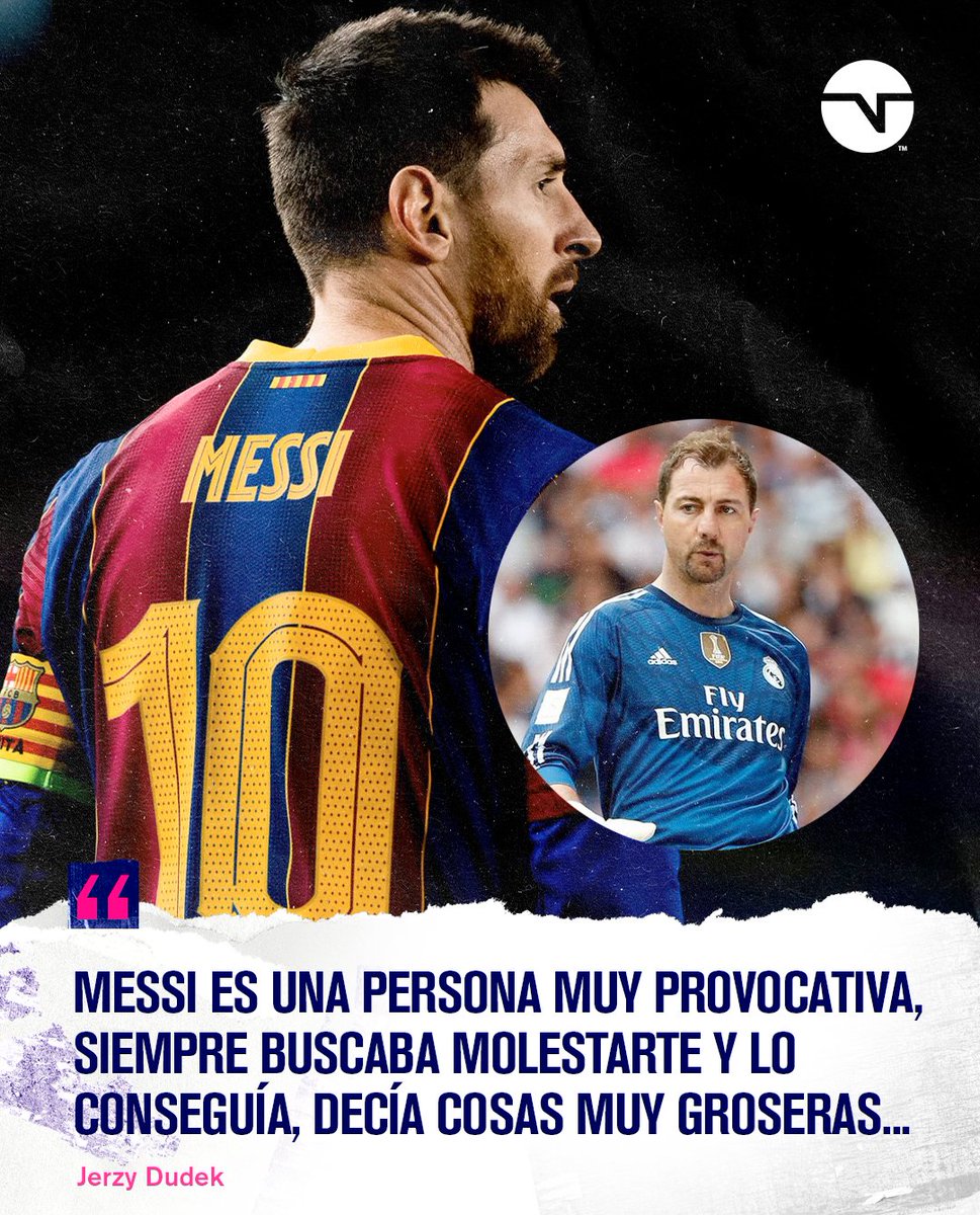 TNT Sports Argentina on Twitter: TNT Sports Argentina on Twitter:
