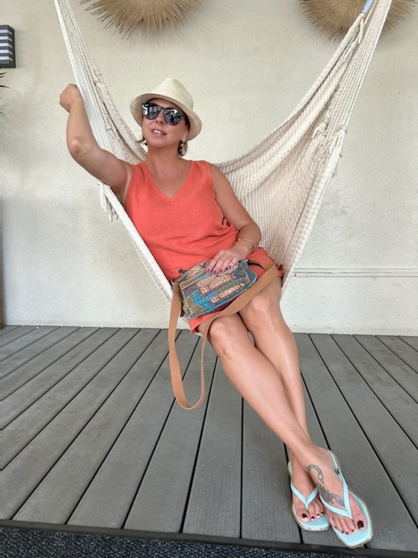 TW Pornstars - Goddess Brianna/Brianna Beach. Twitter. Front Street Key West. My happy place😁😎 ...