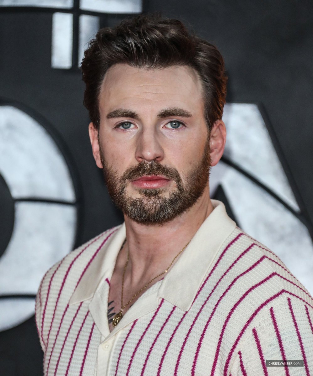 Chris Evans News On Twitter Still Not Over This Photo ️🔥