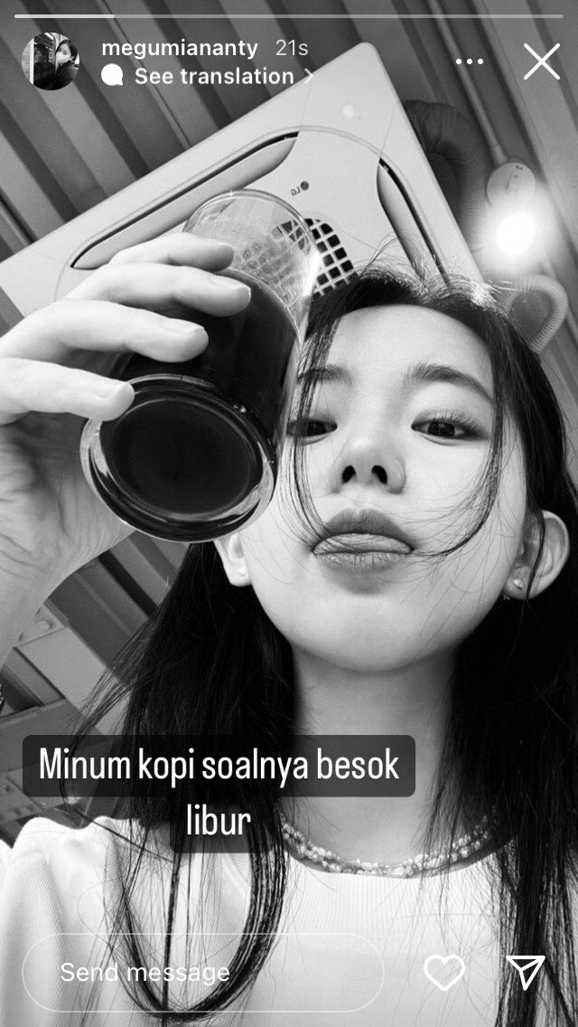 orel sibuk masak 😆 on Twitter: "# 26 https://t.co/0pOBZ1S1km" / Twitter