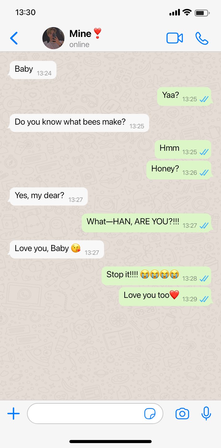 maca. | rest uas smpe 2023 on Twitter: "Samsung au / hyunsung au Short au https://t.co ...