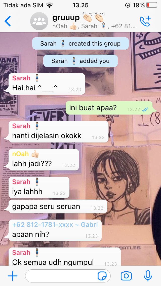 orel on Twitter: "# 34 https://t.co/d7qZDDroCk" / Twitter