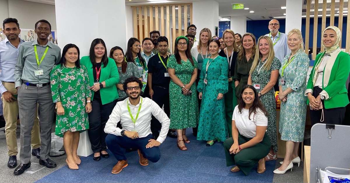 taaleem | International School Providers in UAE