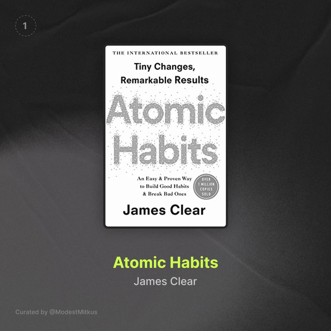 6 Most Powerful Books for Solopreneurs It’s time to change your game ...