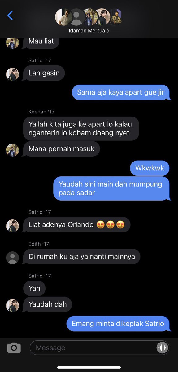 sunny on Twitter: "77."