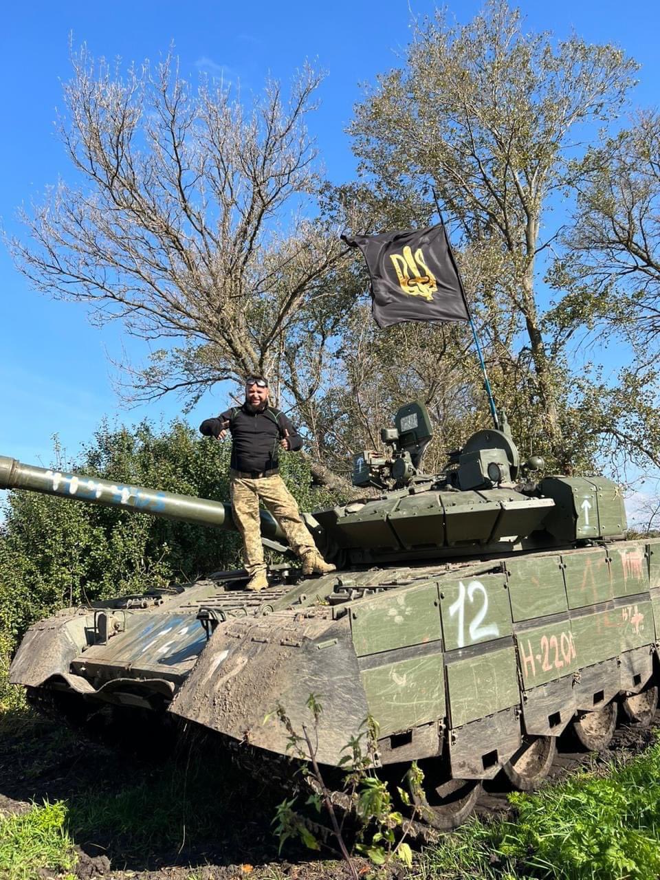 Poderío Militar on Twitter: Poderío Militar on Twitter: