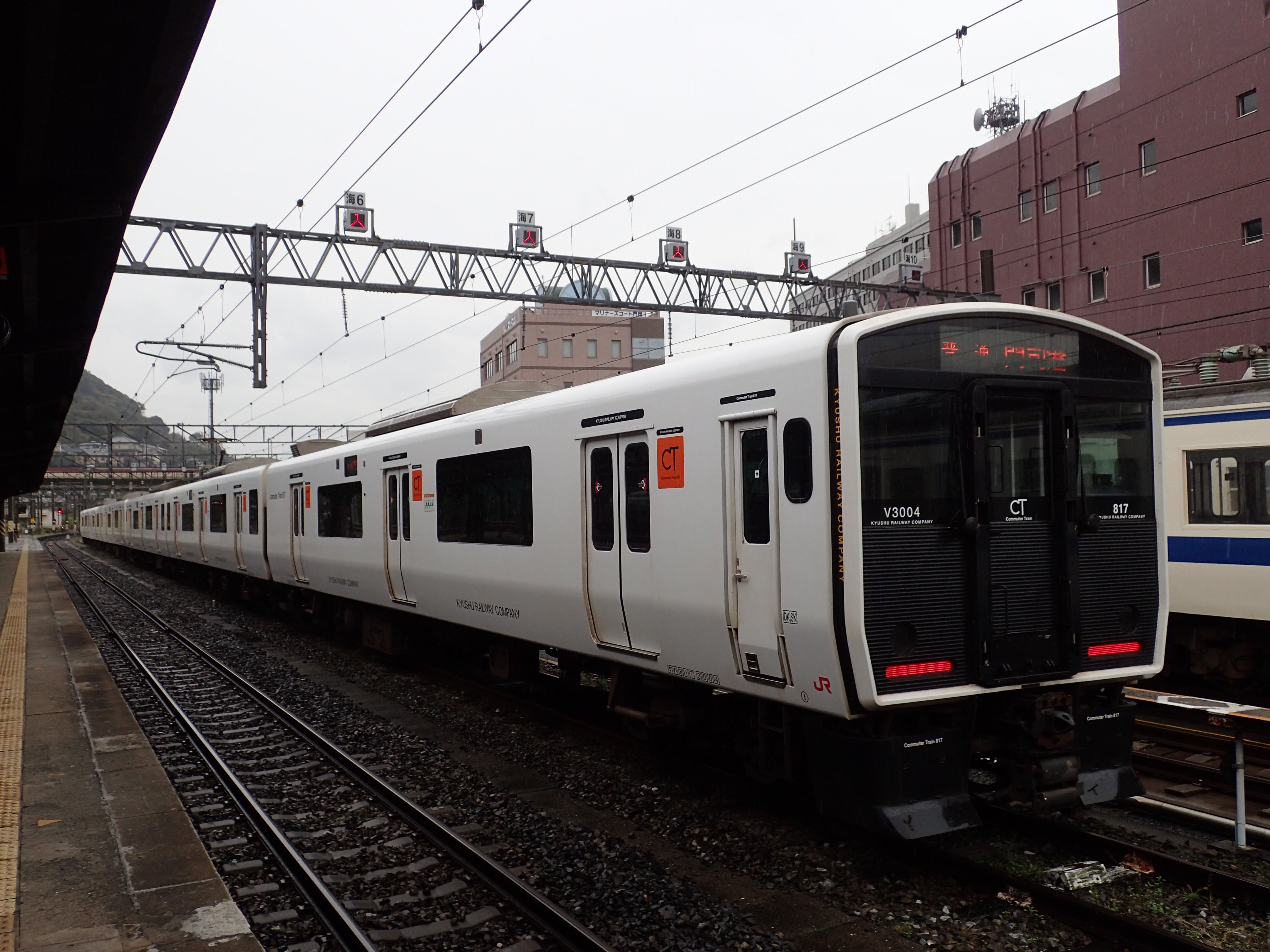 MAKIKYU@モデルナ筋注3回接種済 (@MAKIKYU) / Twitter