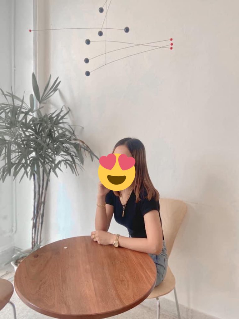 Mo my (@Momy_mo15) / Twitter