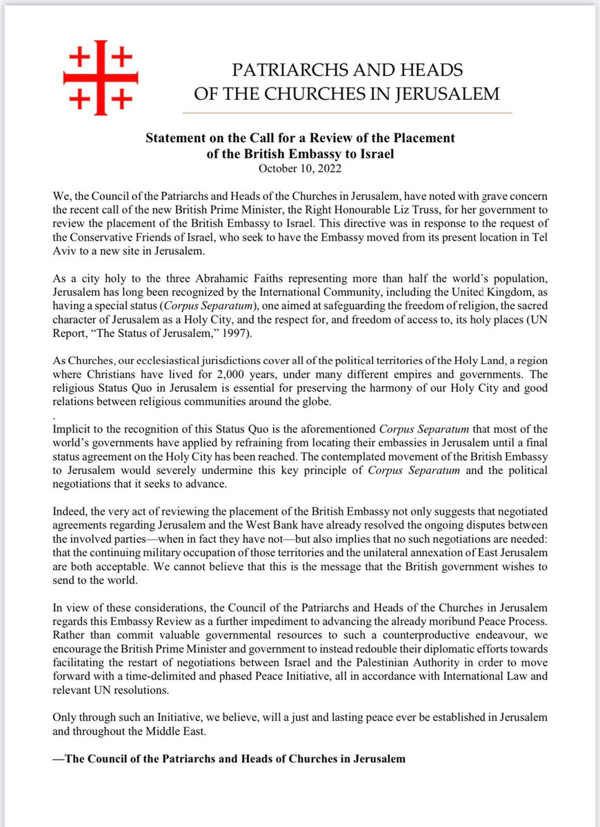 Hannah Weisfeld's Threads – Thread Reader App