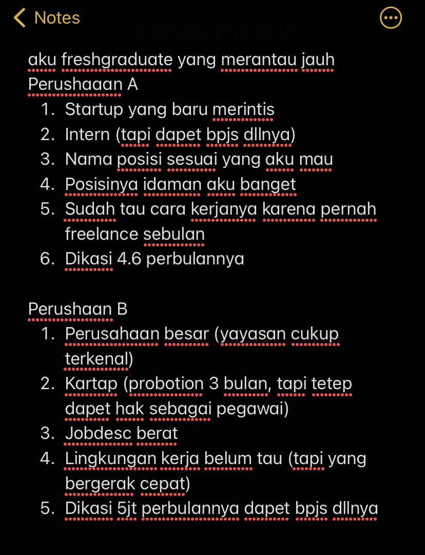 BACA RULES DI (bit.ly/worksfess) on Twitter: "halo kakak kakak di work! buat kakak kakak yang ...
