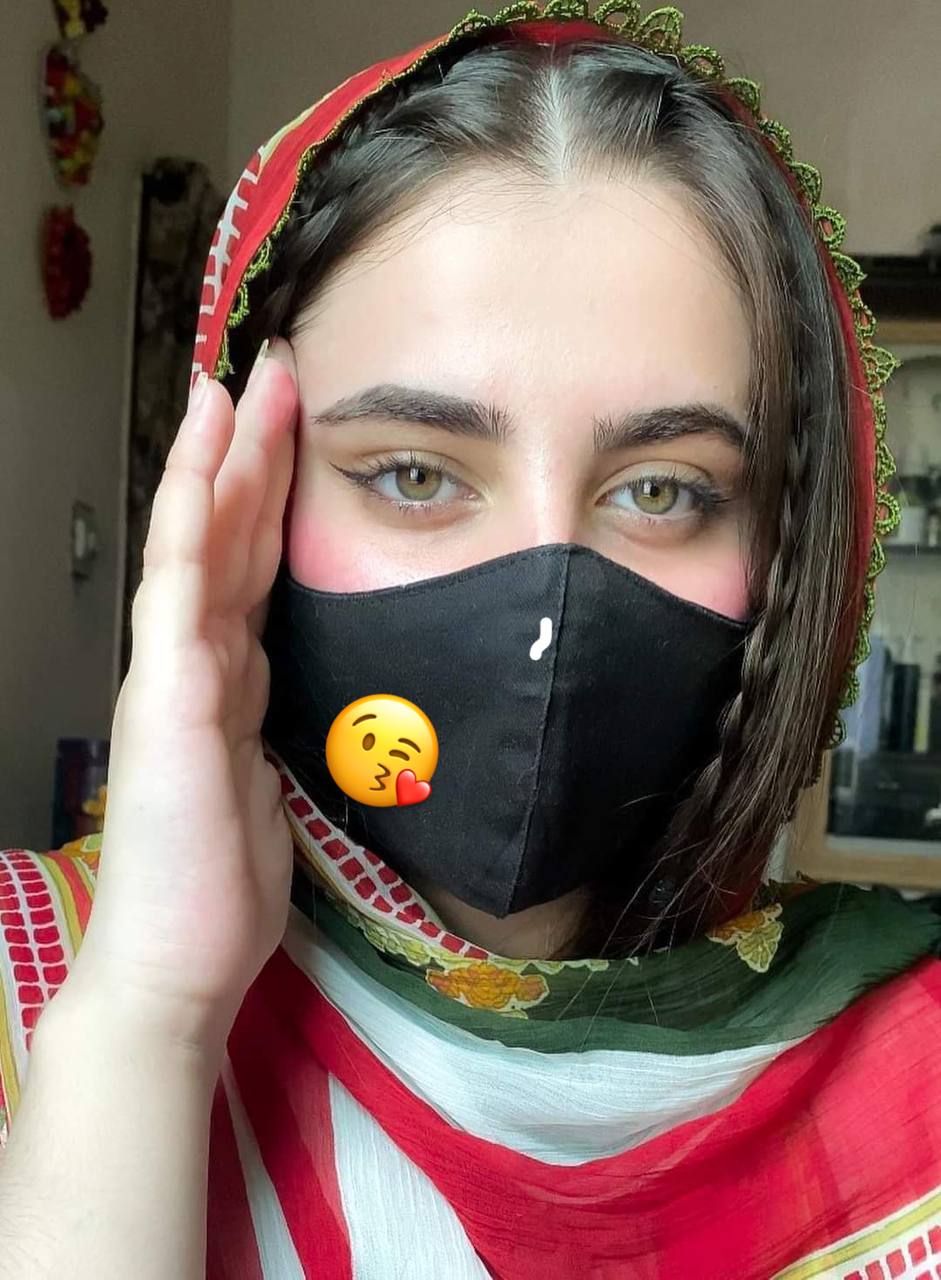 Muhib Ullah (@muhub_ullah) / Twitter