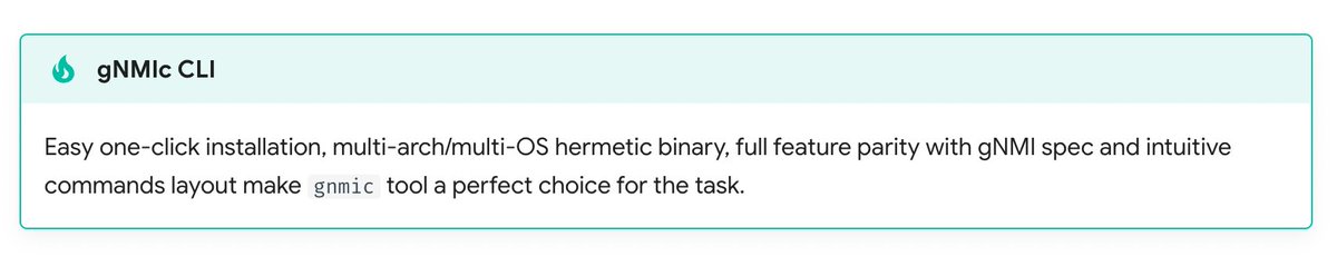 Thread by @ntdvps on Thread Reader App – Thread Reader App