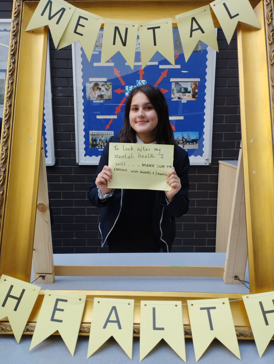 Welcome to Chobham Academy