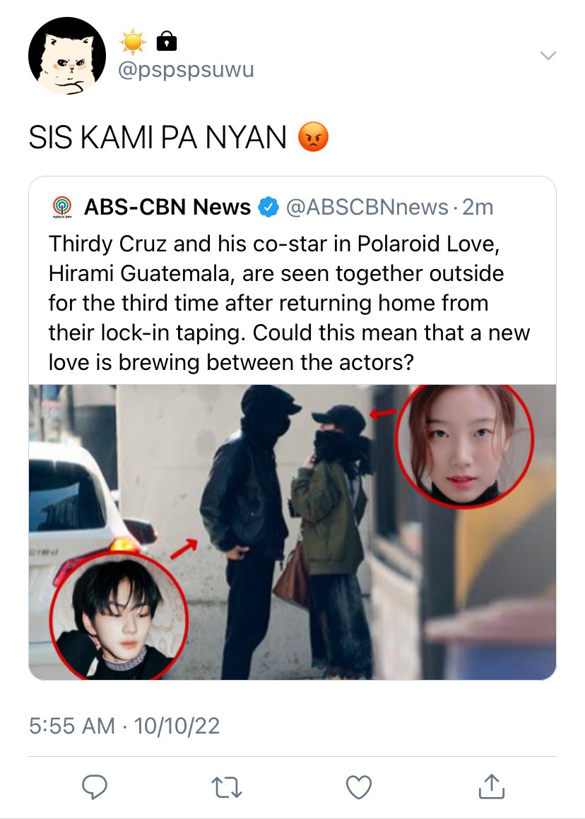 lu⋆ on Twitter: "(2/8) https://t.co/esuoeiae7I" / Twitter