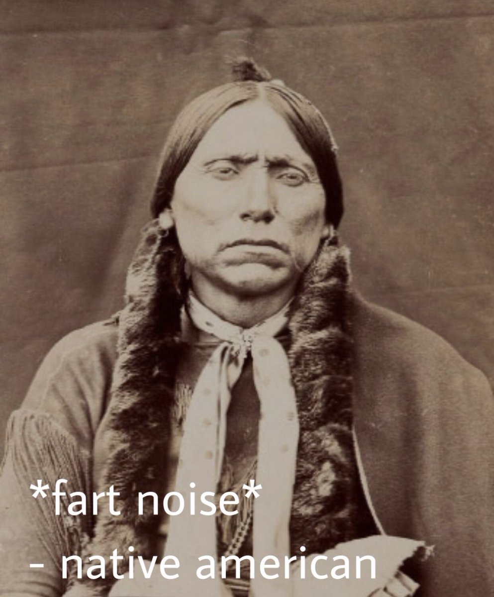 Native Son Bizarro 🏳️‍⚧️🏳️‍🌈 on Twitter: "Happy Indigenous Peoples Day! Please enjoy these memes"