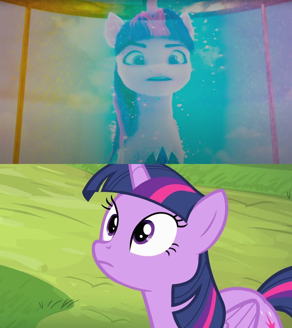 Mlp Face Swap