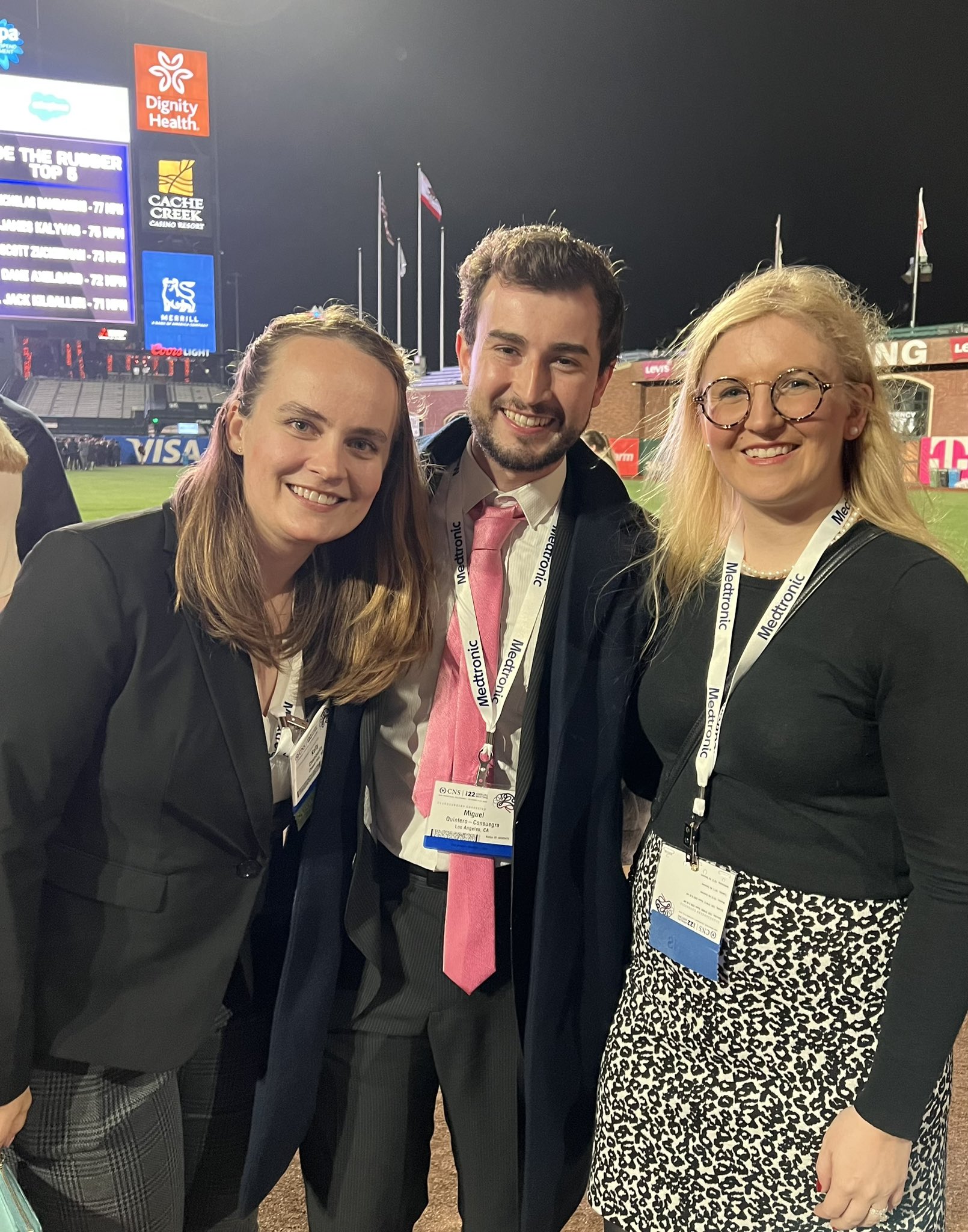 Randaline Barnett, MD 🧠on Twitter: Randaline Barnett, MD 🧠on Twitter: