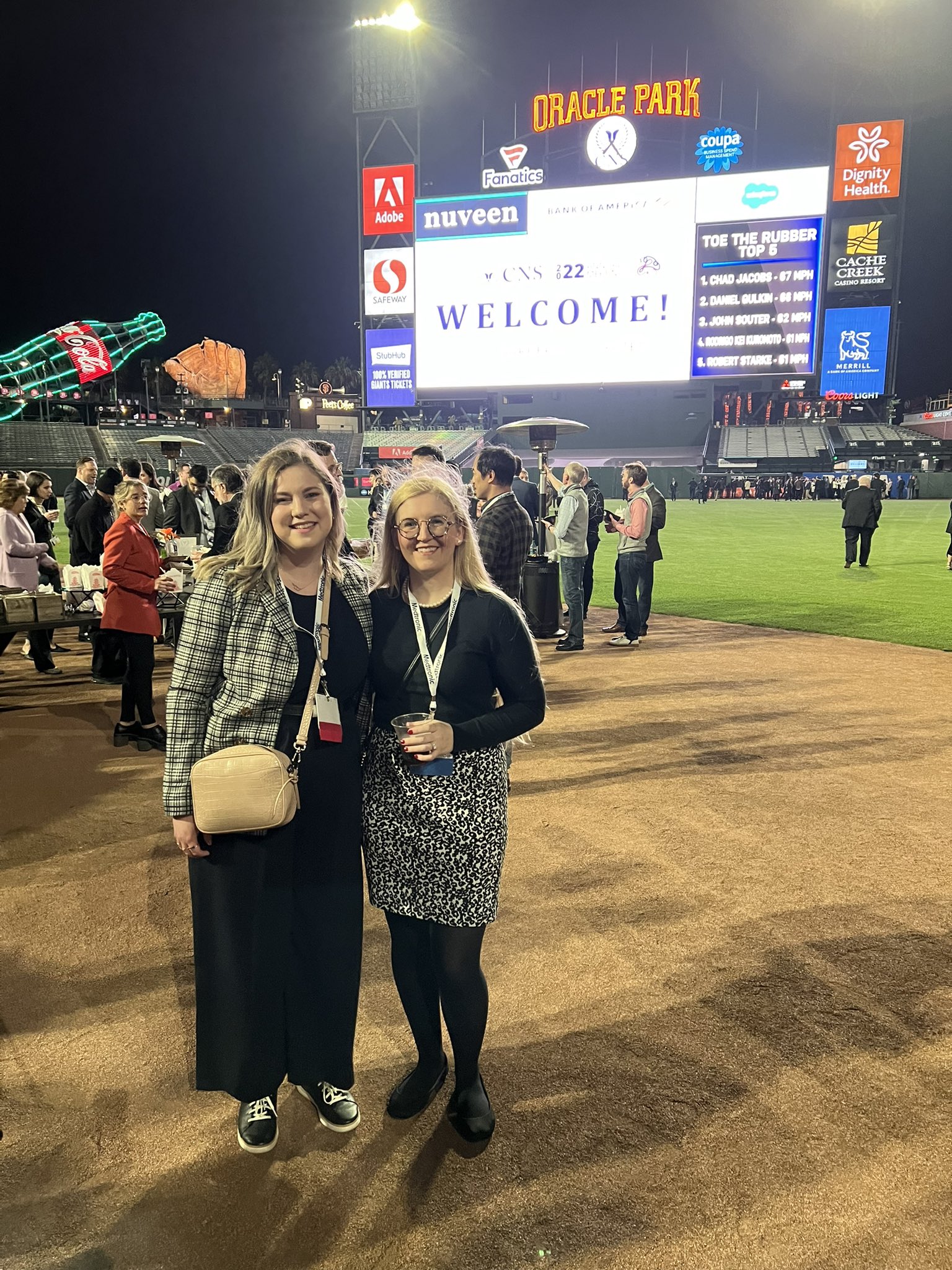 Randaline Barnett, MD 🧠on Twitter: Randaline Barnett, MD 🧠on Twitter: