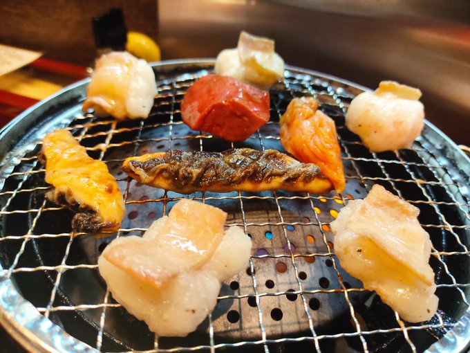 DESK_wing(@DESK_wing) - Twilog