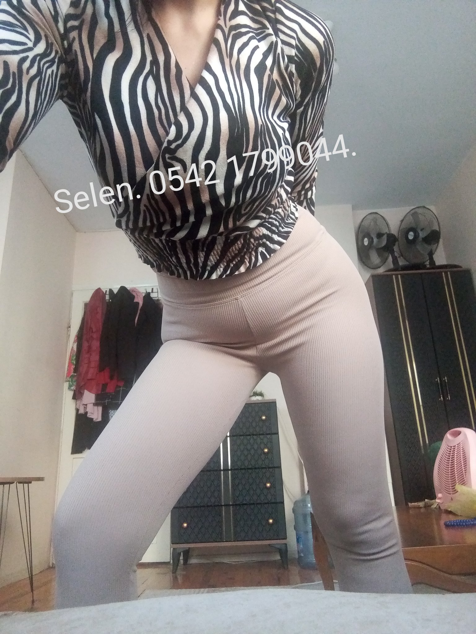 selen on Twitter: ".... https://t.co/VdzCjIb0Gl" / Twitter