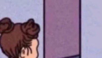 Basic Apple Guy on Twitter: