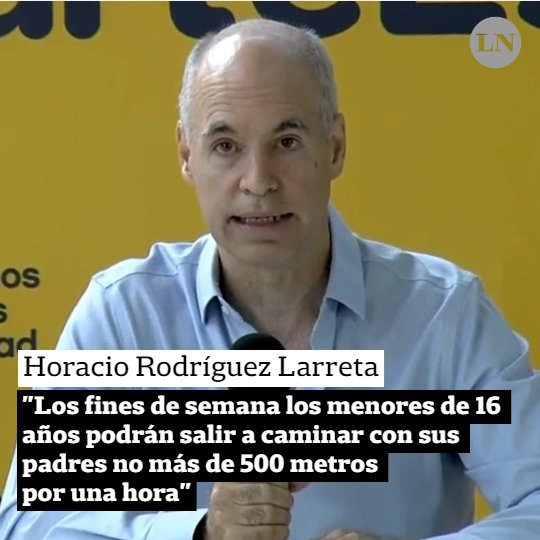 Milton Mises on Twitter: Milton Mises on Twitter: