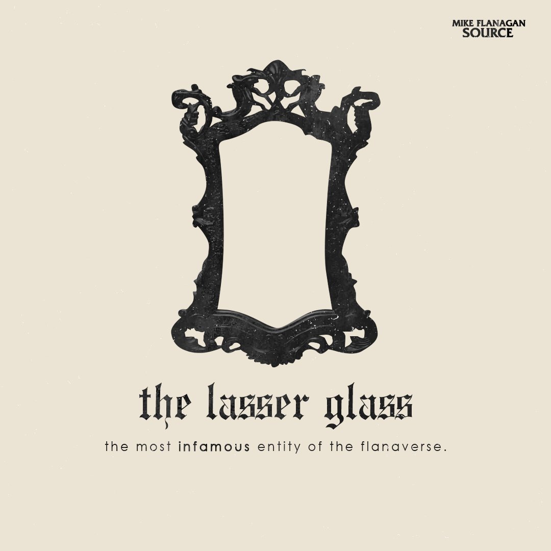 Lasser Glass