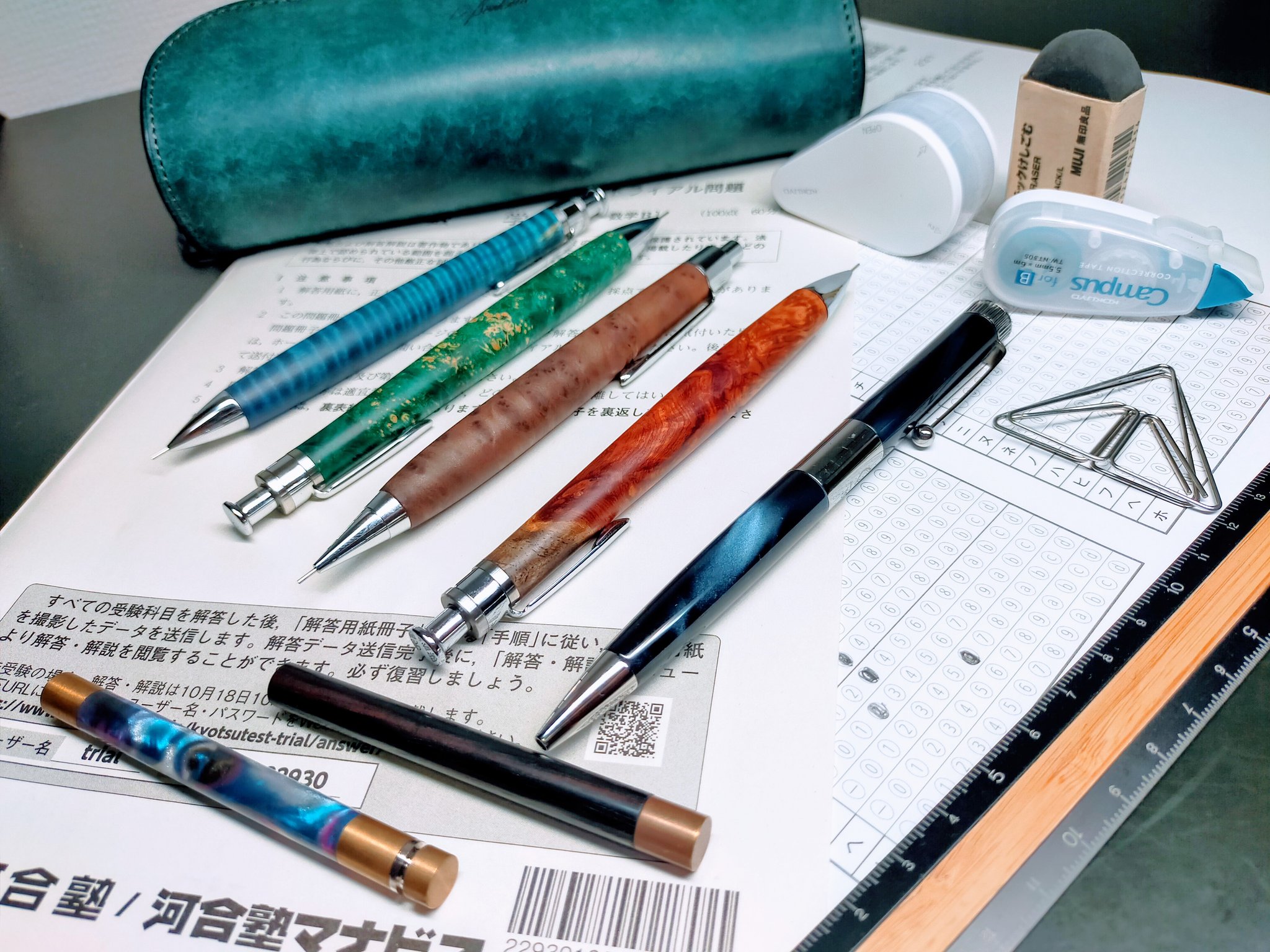 Flamberg ふらんべるく@デザフェス両日参加 (@Flamberg200) / Twitter