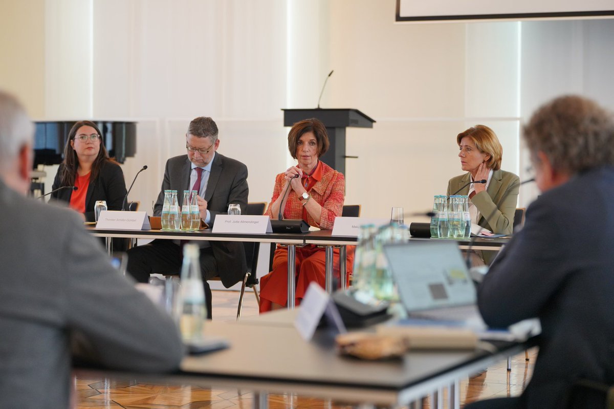 Landesregierung Rheinland-Pfalz on Twitter: Landesregierung Rheinland-Pfalz on Twitter: