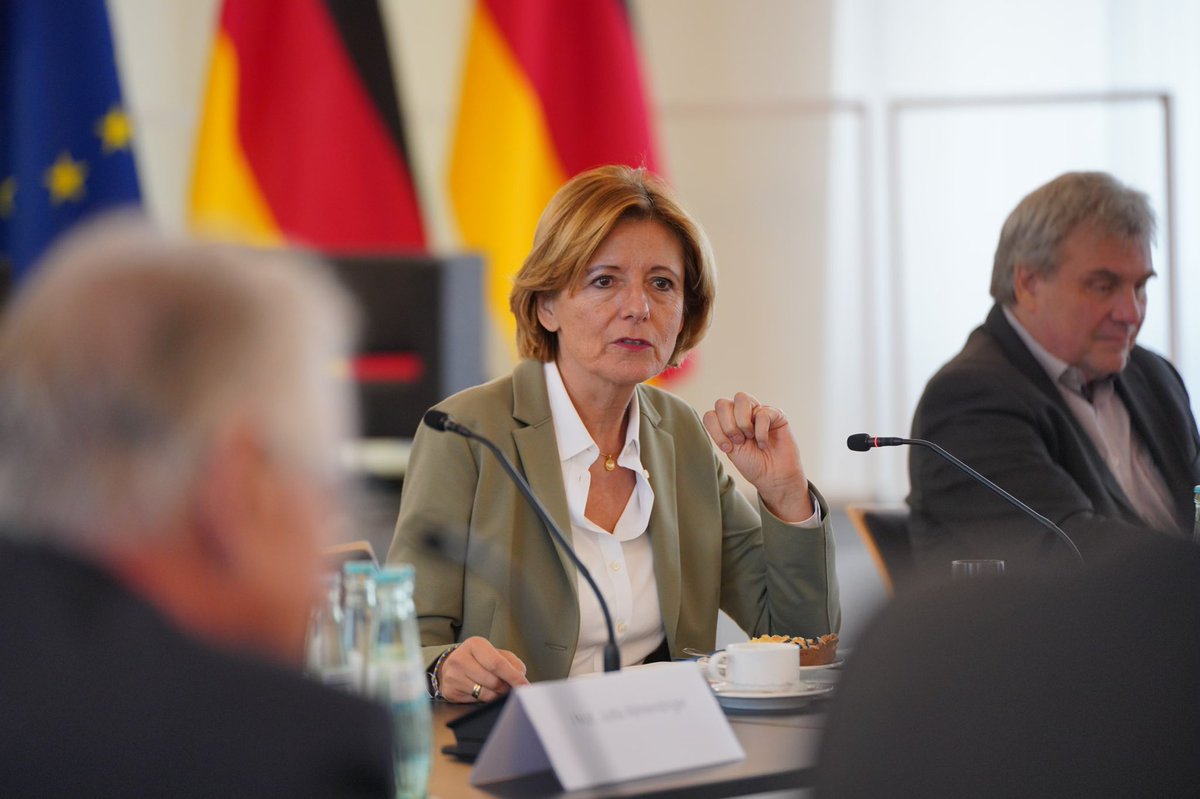 Landesregierung Rheinland-Pfalz on Twitter: Landesregierung Rheinland-Pfalz on Twitter: