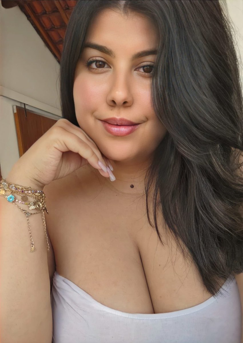 Bianca Novaes on Twitter: "Olá meus amores 😘"