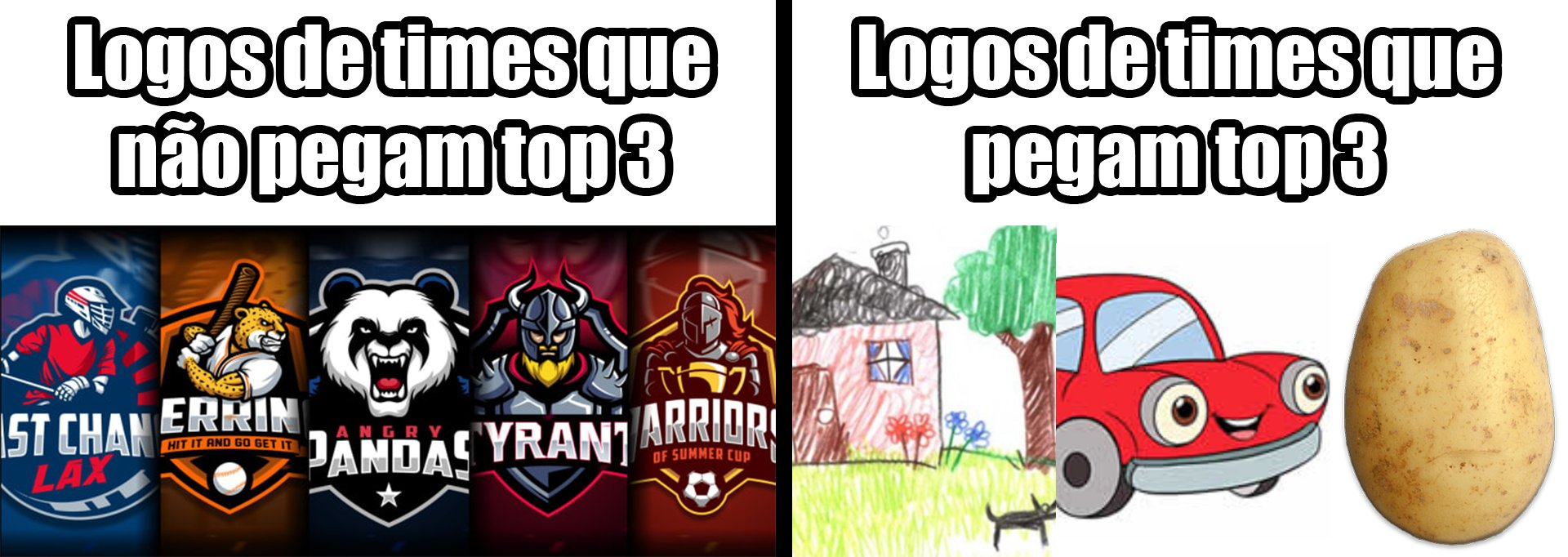 Splatum on Twitter: "Apenas relatando fatos https://t.co/XwAsdGGpxk" / Twitter