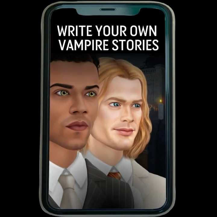 Vampire Sightings 2022