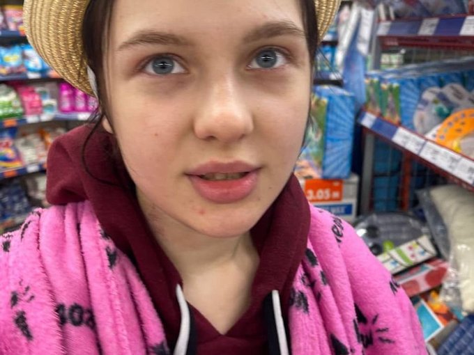 TW Pornstars - Jucie Lussie. The most liked pictures and videos from ...