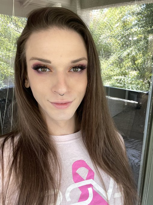 TW Pornstars - Jenna(rectal-Demolition Expert)Creed. Pictures and ...