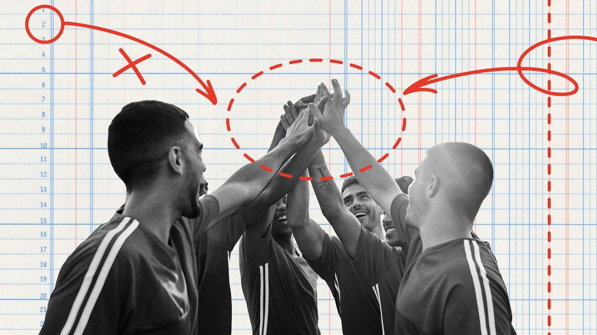 The Top 25 Skills For Excellent Customer Service [Infographic]