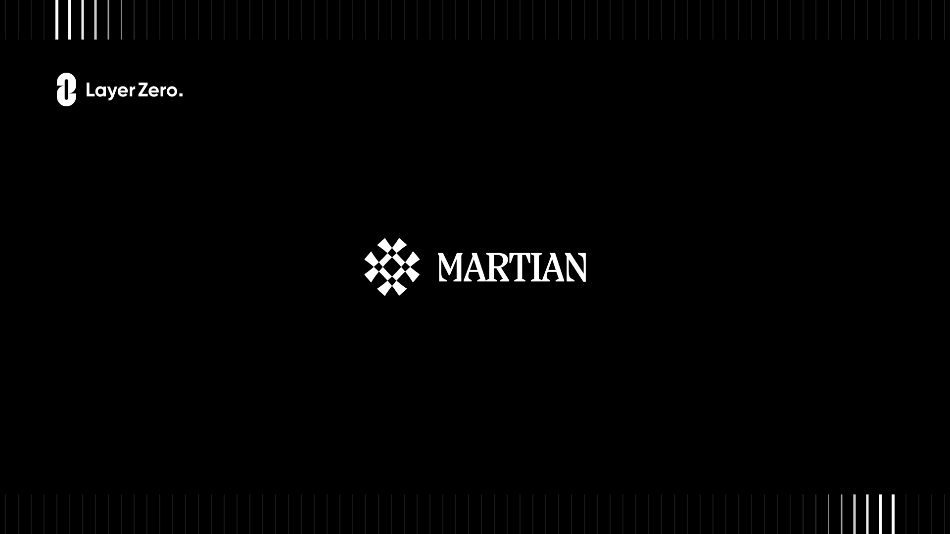 LayerZero Labs (@LayerZero_Labs) / Twitter