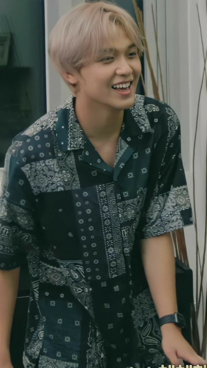 𝐍𝐀𝐍𝐀. on Twitter: "dari deka,"