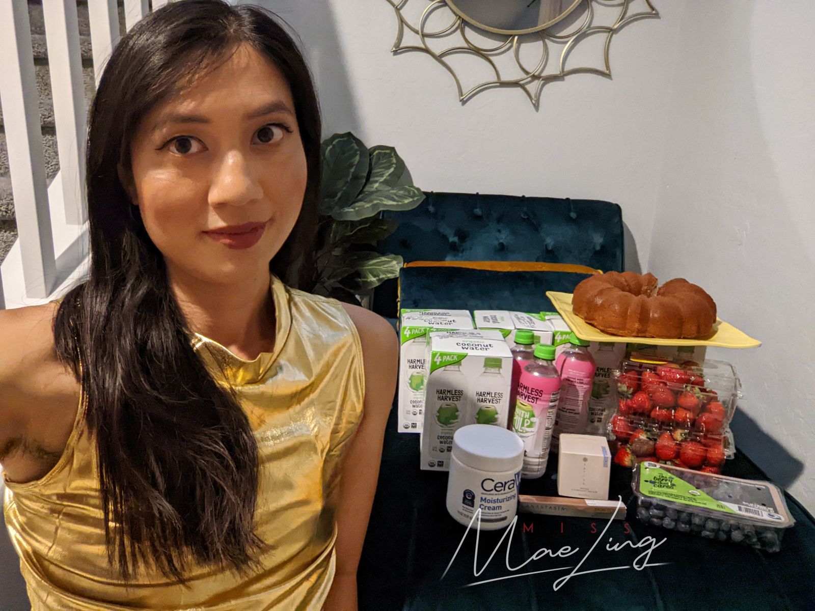 TW Pornstars - Miss Mae Ling 💞 Top 1.2%. Twitter. Good morning to the women who give so much of ...