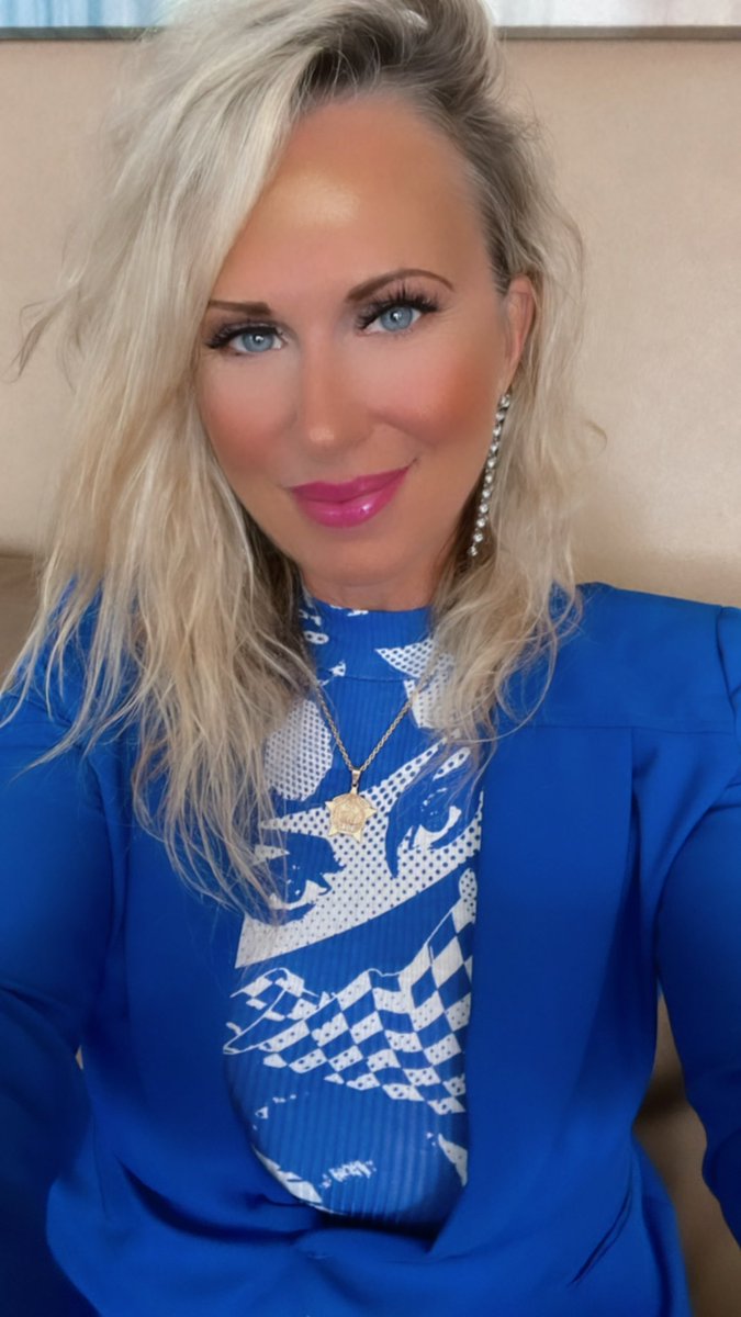 Nikki Gist's Instagram, Twitter & Facebook on IDCrawl