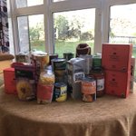 Bledlow Ridge School - Home