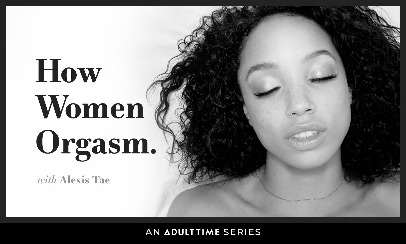Tw Pornstars Avn Media Network Twitter Alexis Tae Gives Newest