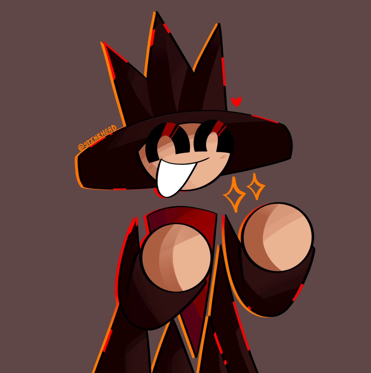 hellbreakerのTwitterイラスト検索結果。