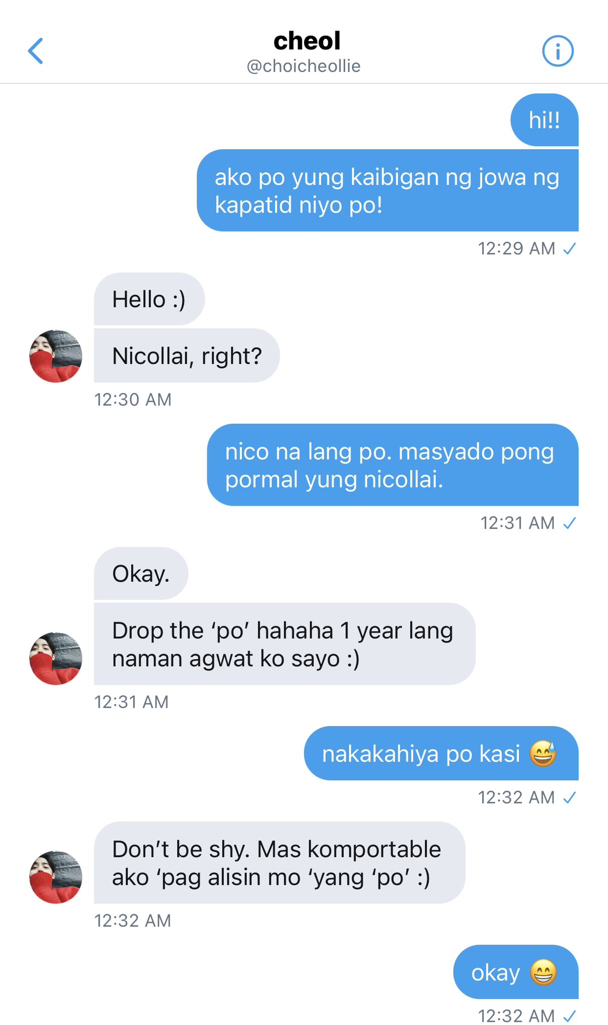 on Twitter: "64. https://t.co/NWkZ9ZLqHN" / Twitter