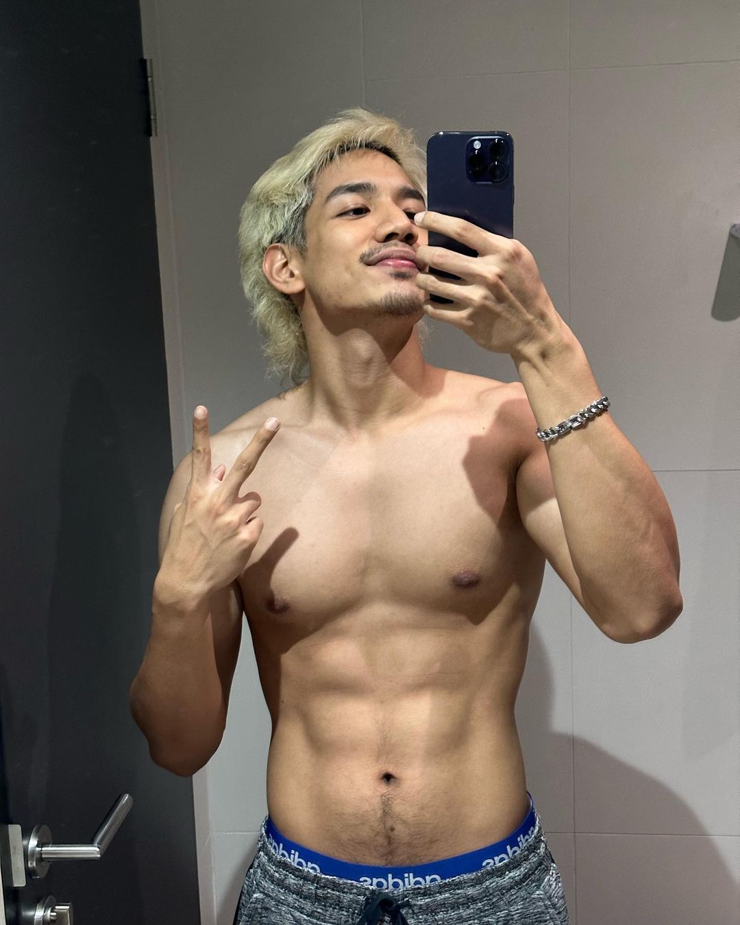 Daily Best Boys on Twitter: "Nammon https://t.co/obxeqmXaEZ" / Twitter