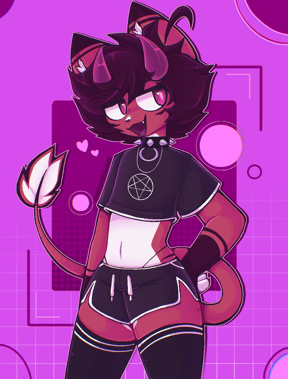 Rust 🐸🏳️‍⚧️ on Twitter: "yea https://t.co/ACEZBmIKhw" / Twitter