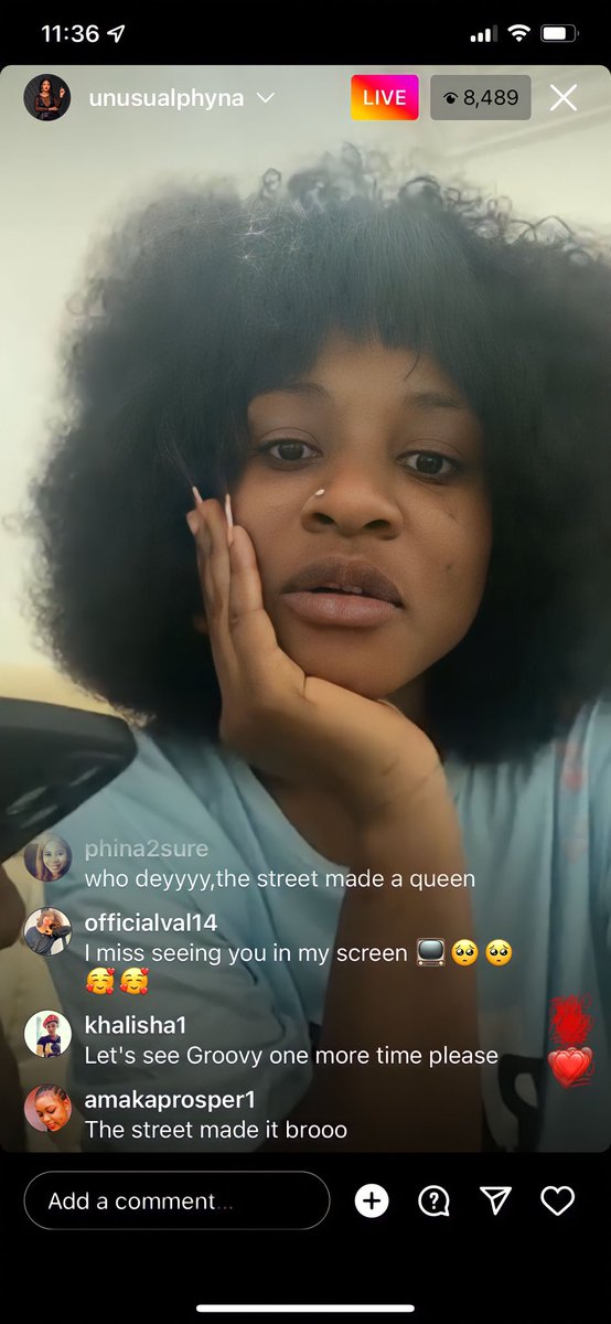 Hot_jessy1 🔪🔪💰 💰 🎙🎙 on Twitter: "RT @Rebel_YSL: With her full chest!!! They gon cryyyy!!! 🔥🥰 ...