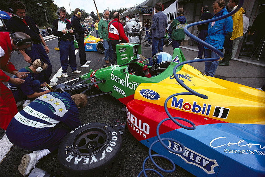 Legendary F1 🏁 on Twitter: Legendary F1 🏁 on Twitter:
